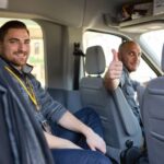 Boston: Guided Craft Brewery Tour with a Snack - Who Might Want to Think Twice