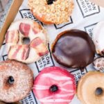 Boston: Guided Delicious Donut Tour with Tastings - What Makes This Tour Stand Out?