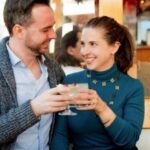 Boston: Harbor Sunset Yacht Cruise - Whats on the Itinerary?