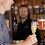 Boston Harbor: Winter Holiday Weekend Brunch Cruise - Who Will Love This Cruise?