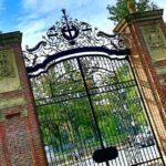 Boston - Harvard & Cambridge Walking Food Tour - The Sum Up: Is It Worth It?
