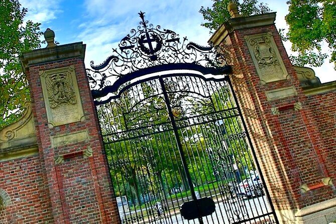 Boston - Harvard & Cambridge Walking Food Tour - The Sum Up: Is It Worth It?