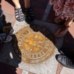 Boston History & Highlights Tour: From Revolution to Today - What’s Included and What’s Not