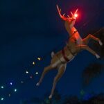 Boston Holiday Sights and Festive Nights Trolley Tour - Final Thoughts: Is It Worth It?