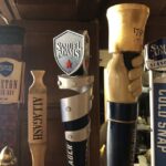 Boston: Iconic Food Tasting & History Tour - Downtown - What You’ll Taste and Learn