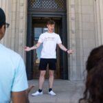 Boston: In Cold Blood True Crime Guided Walking Tour - FAQ