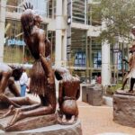 Boston Irish American History Tour - Who Should Consider This Tour?