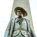 Boston Lexington and Concord Revolutionary War full day tour - Who Will Benefit Most from This Tour?