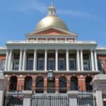 Boston: LGBTQ+ History: Small Group or Private Walking Tour - The value of this experience
