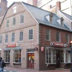 Boston Literary History: Small Group or Private Walking Tour - Why This Tour Is Worth Considering