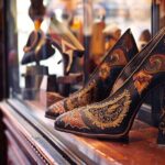 Boston Local Fashion Designers Shopping Tour - What Makes This Tour Stand Out?
