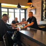 Boston: Local Gems of the South End Neighborhood Food Tour - Deep Dive into the Itinerary