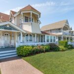 Boston: Martha's Vineyard Day Trip with Optional Island Tour - The Optional Guided Tour