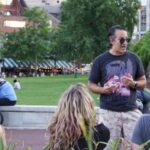 Boston: Mobsters, Mayhem and Murder Walking Tour - Guides and Their Impact
