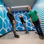 Boston: Museum of Illusions Entrance Ticket - What Makes This Museum Stand Out?