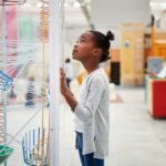 Boston: Museum of Science Skip-the-Line Private Guided Tour - Authentic Perspectives from Previous Participants