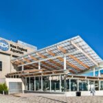 Boston: New England Aquarium Entry + Optional Simons Theatre - Who Should Consider This Tour?