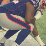 Boston: New England Patriots Football Game Ticket - The Practicalities: Ticketing and Entry
