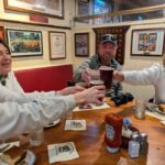 Boston: North End & Litte Italy Food Tour with 6 Tastings - The Value of the Experience