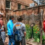 Boston: North End Pizza Walking Tour with 3 Slices & Cannoli - The Experience: What It’s Like on the Ground