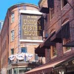 Boston: North End Walking Tour with Private Harbor Cruise - Practicalities and Atmosphere
