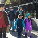 Boston: Official Freedom Trail® Walking Tour - Who Will Love This Tour?