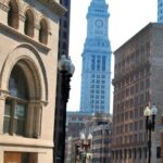 Boston: Old State House/Old South Meeting House Museum Combo - A Closer Look at the Experience