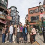 Boston: Pizza, Beer, and Paul Revere Tour - The Itinerary: What You’ll Experience