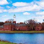 Boston: Private City Tour of Boston & Cambridge - Why This Tour Offers Real Value