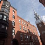 Boston Private Culinary Walk: Freedom Trail & North End - Why This Tour Might Be Perfect for You