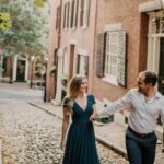 Boston: Private Walking Photography Tour - What Makes This Tour Stand Out?