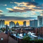 Boston: Private Walking Tour with a Local - What’s Included and What’s Not?