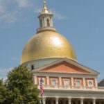 Boston: Revolutionary Rockstars Freedom Trail Walking Tour - Who Will Love This Tour?