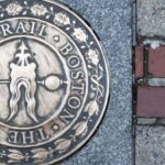 Boston: Seafood Tasting & Historical Walking Tour - Why This Tour Works Well