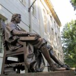 Boston Small Group Day Tour:Harvard, MIT and Boston Harbor Cruise - Why This Tour Offers Great Value