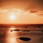 Boston: Sunset Premium Helicopter Tour - Who Will Love This Tour?