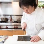 Boston: Sushi Making Class With Local Chef - Who Will Love This Experience?
