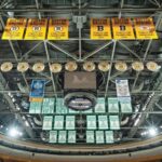 Boston: TD Garden Arena Tour - Frequently Asked Questions