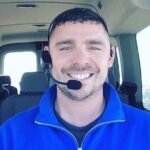 Boston to Kennebunkport with Optional Lobster Tour - In-Depth Look at the Tour Experience