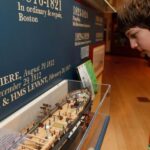 Boston: USS Constitution Museum Entry Ticket - Practical Tips for Visiting