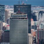 Boston: VIP Private Helicopter Tour - The Itinerary: What You’ll See and Experience
