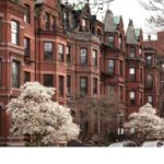Boston's Back Bay: Private Guided Walking Tour - The Guide: Knowledge and Personal Touch