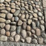 Boston's Beacon Hill: Small Group or Private Walking Tour - FAQ