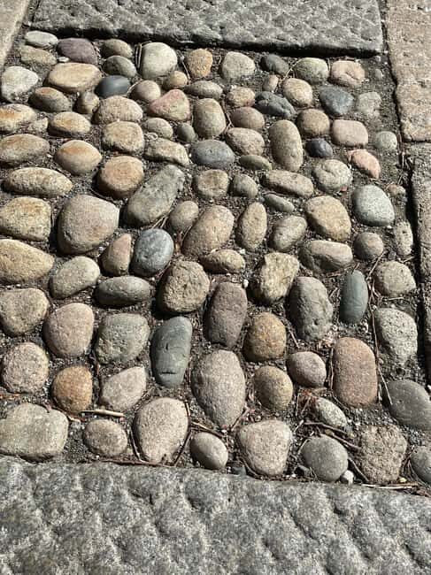 Boston's Beacon Hill: Small Group or Private Walking Tour - FAQ