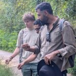 Botany of Witchcraft - Practical Details and Tips for Participants