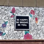 Boulder Art and Nature E-Bike Tour - What the Tour Includes and Practical Details