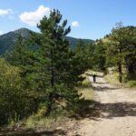 Boulder Backroads: E-Bike Dirt Road Tour - FAQ