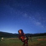 Boulder: Guided Astronomy Tour - The Itinerary and Experience Breakdown