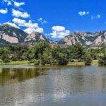 Boulder to Eldorado Canyon E-Bike Tour with Ice Cream Stop - The Sum Up