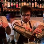 Bourbon Basics and Whiskey Tasting West Village - Who Will Love This Tour?